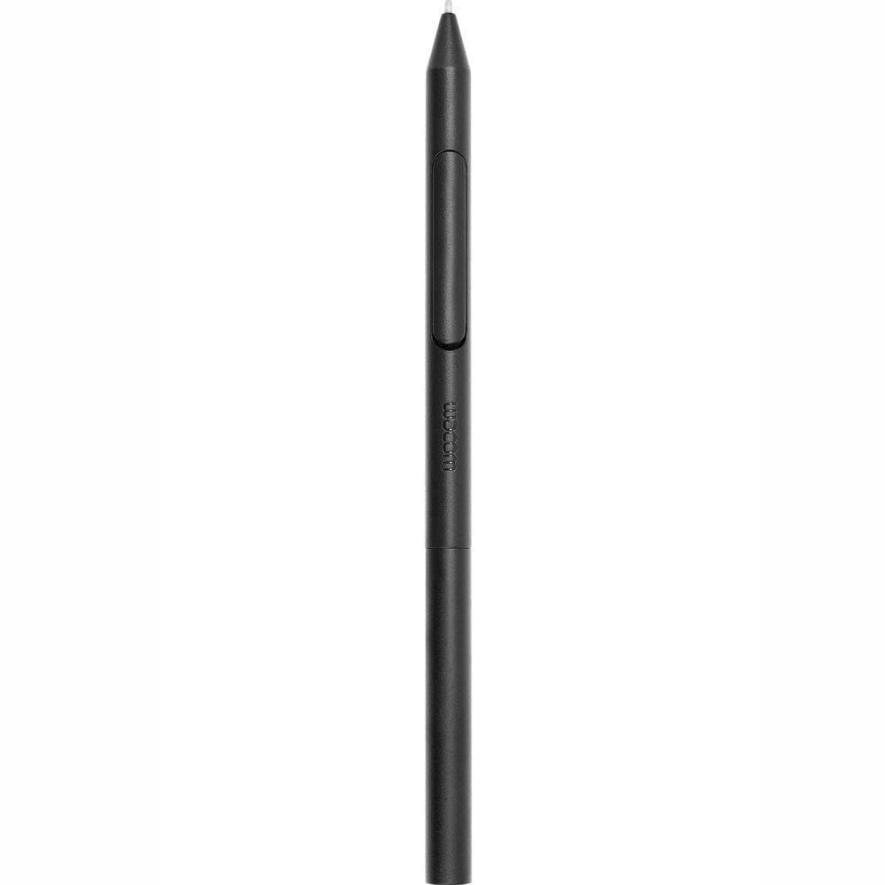 Wacom Pro Pen 3 (ACP50000DZ), Black – India Webcomm Solutions