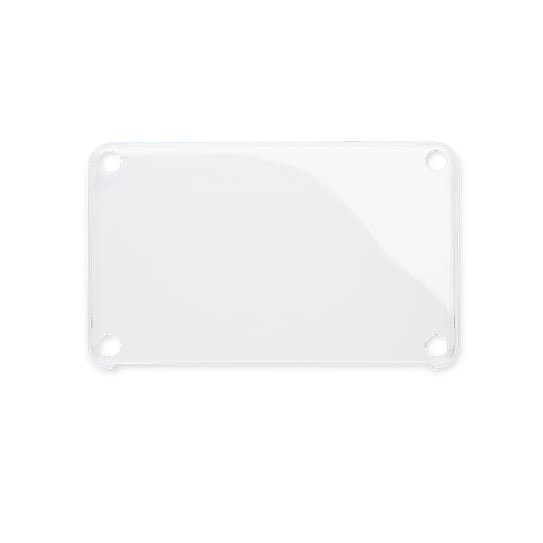 Wacom One 13 Rear Cover - India Webcomm Solutions