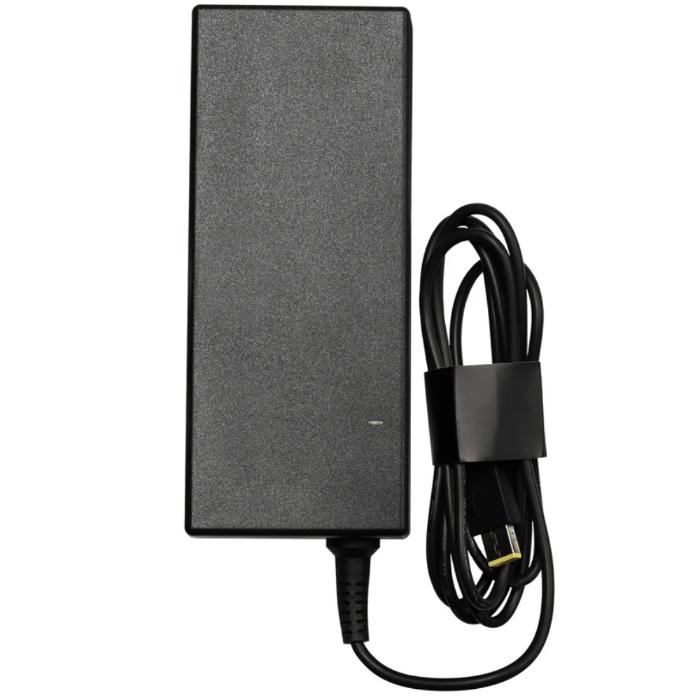 Wacom Cintiq Pro 27 (DTH271) Power Adapter - India Webcomm Solutions