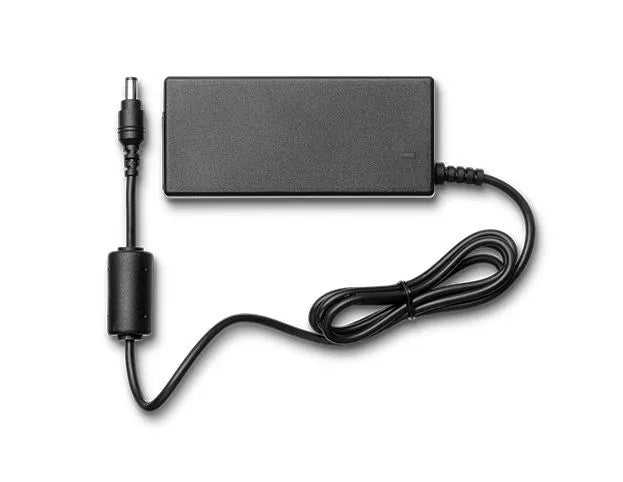 Wacom Cintiq 22 Power Adapter (60 W) - India Webcomm Solutions