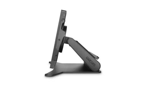 Wacom Cintiq Pro 22 stand – India Webcomm Solutions