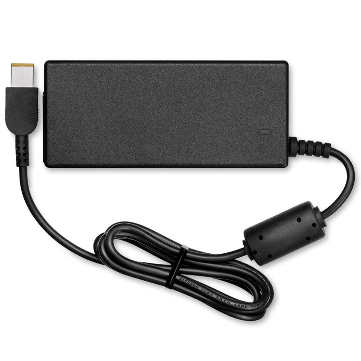 Power Adaptor for Cintiq 24 Pro – India Webcomm Solutions