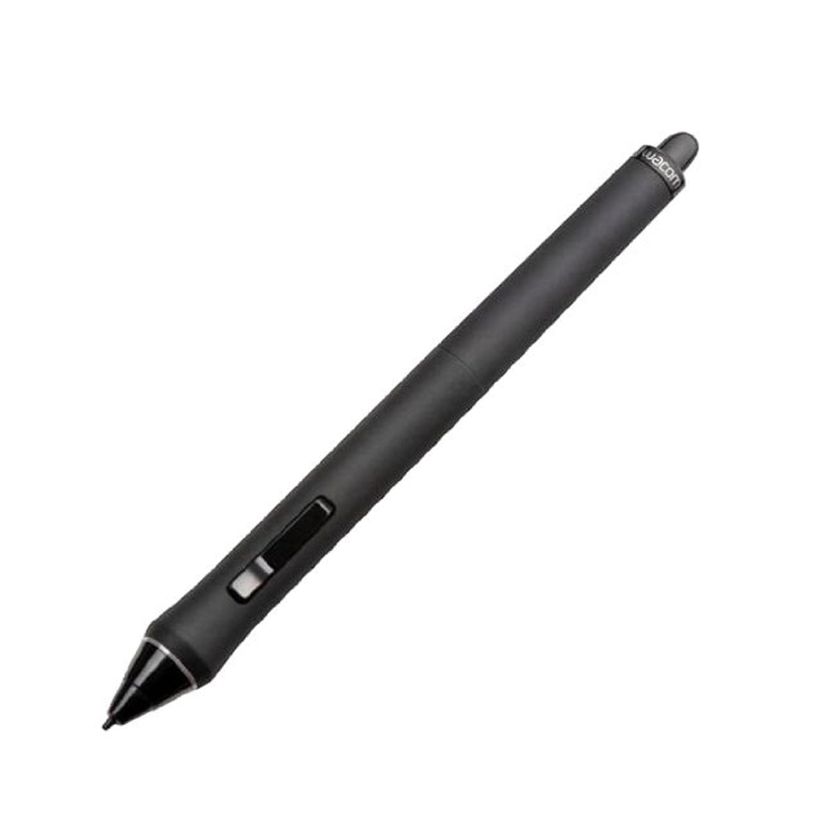 Wacom Grip Pen for Intuos Tablet, Cintiq Pro and Cintiq Pro - India ...