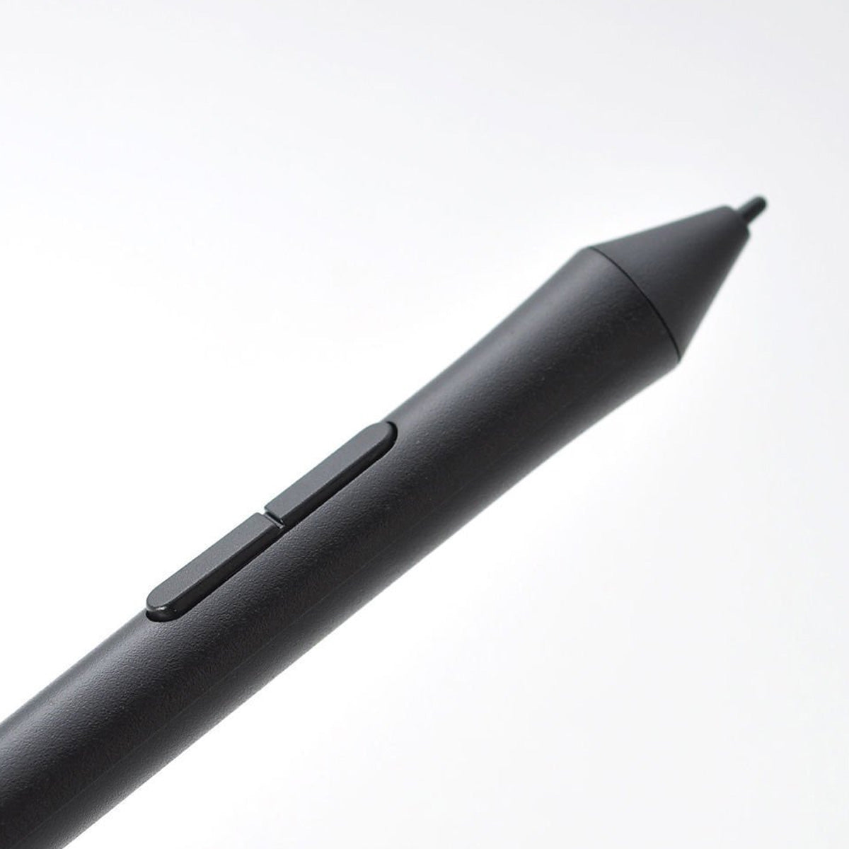 Wacom Pen 2k – India Webcomm Solutions